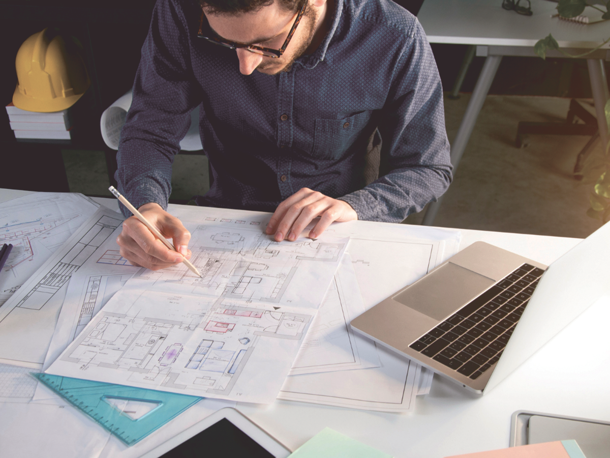 Risikostyring Byggeri - Exigo